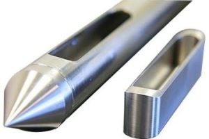 Sampling Rod – Noor Tech & Engineers