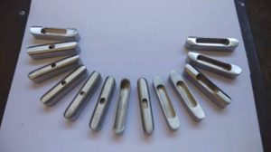 Sampling Rod – Noor Tech & Engineers