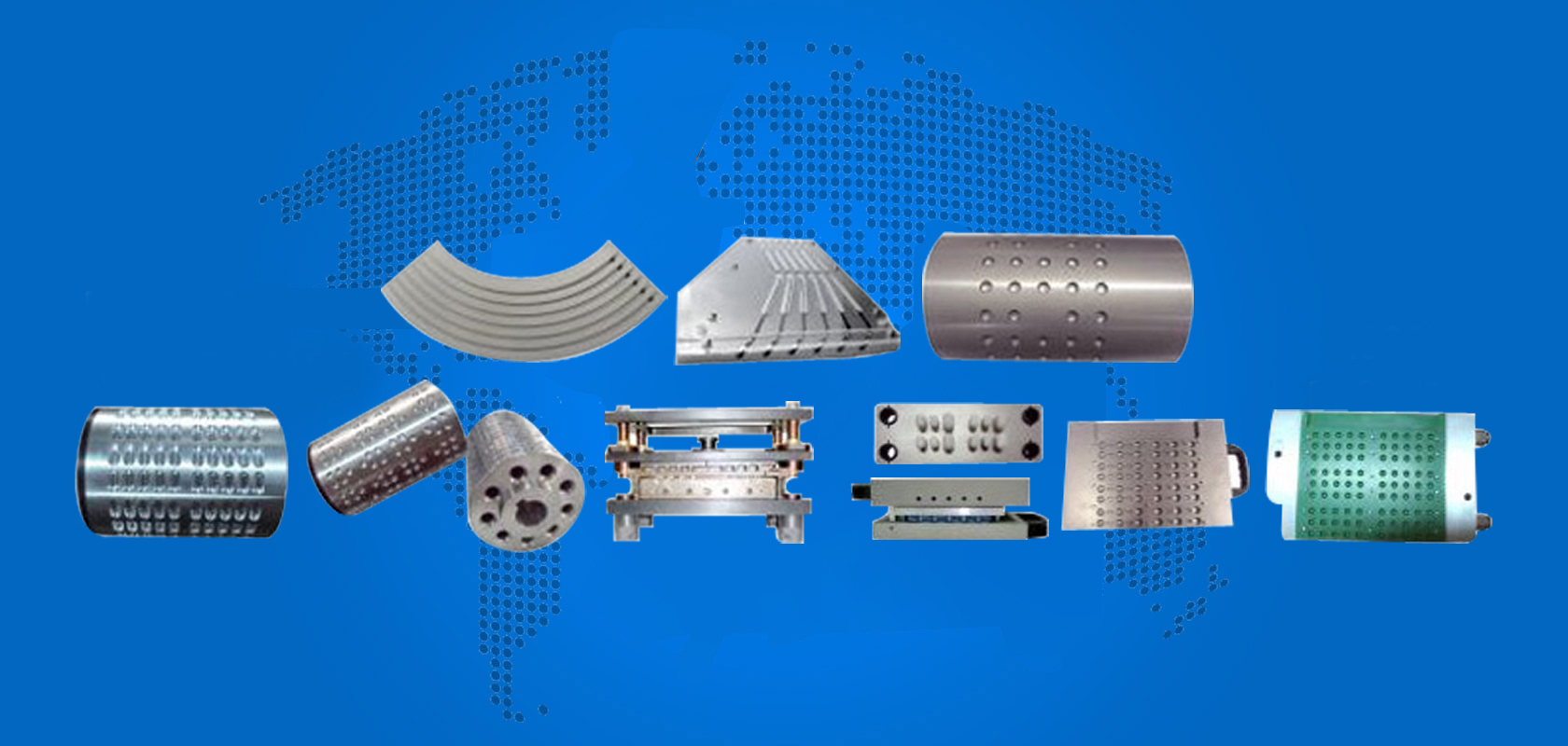 Noor Tech & Engineers